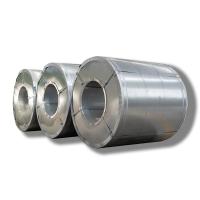 China 0.3-50mm Coil Roll Tolerance ±1% Stainless Steel 304 Cold Rolled SS 316 for sale