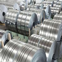 China 0.3-50mm Coil Roll Tolerance ±1% Stainless Steel 304 Cold Rolled SS 316 for sale