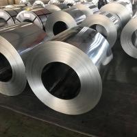 China 0.3-50mm Coil Roll Tolerance ±1% Stainless Steel 304 Cold Rolled SS 316 for sale