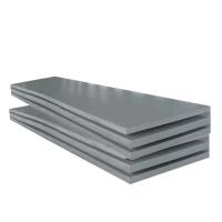 China UT Test Mild Carbon Steel Sheet A105 A106 Ship Steel Plate Hot Rolled for Industrial Machines for sale