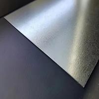 China UT Test Mild Carbon Steel Sheet A105 A106 Ship Steel Plate Hot Rolled for Industrial Machines for sale