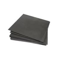 China Smooth Wear Resistant Steel Plate Sheet A516 Gr 70/Q235 Hot Rolled Carbon Steel for Bending Test for sale