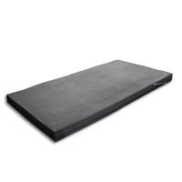 China Technical Test UT Test Cold Rolled Carbon Steel Plate M390 A36 St52 Container Plate Standard Sea-worthy Packing Tolerance ±1% for sale