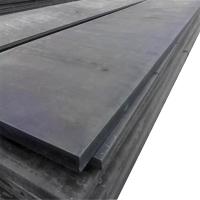China Smooth Surface Wear Resistant Carbon Steel Sheet Plate 1070 for Length 1-12m or Required Thickness and Thickness 0.1-200mm for sale