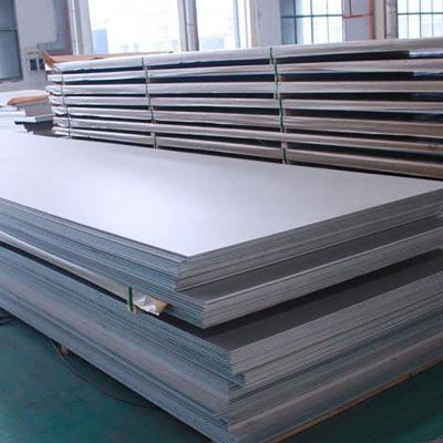 China A572 Carbon Steel Plate Sheet for Building Shipping Materials Non-Alloy and Welding Service Offered for sale