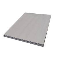 China A572 Carbon Steel Plate Sheet for Building Shipping Materials Non-Alloy and Welding Service Offered for sale