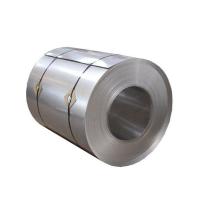 China Cold Rolled Stainless Steel Coil 430 2B BA Sheet 0.4mm 0.5mm 0.6mm 0.8mm Technique Hot Rolled Grade 300 Series for sale