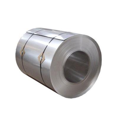 China Cold Rolled Stainless Steel Coil 430 2B BA Sheet 0.4mm 0.5mm 0.6mm 0.8mm Technique Hot Rolled Grade 300 Series for sale