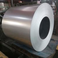 China Cold Rolled Stainless Steel Coil 430 2B BA Sheet 0.4mm 0.5mm 0.6mm 0.8mm Technique Hot Rolled Grade 300 Series for sale