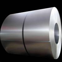 China Cold Rolled Stainless Steel Coil 430 2B BA Sheet 0.4mm 0.5mm 0.6mm 0.8mm Technique Hot Rolled Grade 300 Series for sale