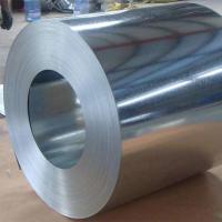 China Stainless Coil Steel 300 Series Cold Rolled Hot Rolled 316L 316Ti 317L with BA Surface Finish and Custom Cutting Service for sale