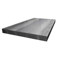 China API Certificate ASTM Standard Chinese Steel A36 S235JR Cold Rolled Carbon Steel Plate for sale