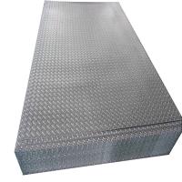 China Wear Resistant S275 MS Carbon Steel Sheet Plate Tolerance ±1% and Thickness 0.1-200mm for sale