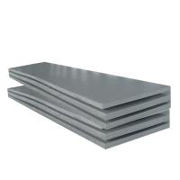 China Smooth Building Material Hot Rolled Cold Rolled Carbon Steel Plate with ISO9001 Certification Alloy Not Is Alloy for sale