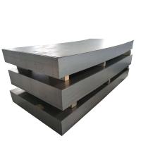 China Smooth Building Material Hot Rolled Cold Rolled Carbon Steel Plate with ISO9001 Certification Alloy Not Is Alloy for sale