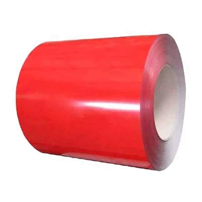 China SGCC/CGCC/TDC51DZM/TDC52DTS350GD/TS550GD/DX51D Z 0.1-2mm Thickness Advanced BGW 34 Corrugated Prepainted Color Roof Tiles for sale