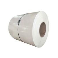 China Chinese Steel Ship to Pakistan Prepainted Coated Steel Coil Ppgi with Z121-Z180 Coating and Color Coated for sale