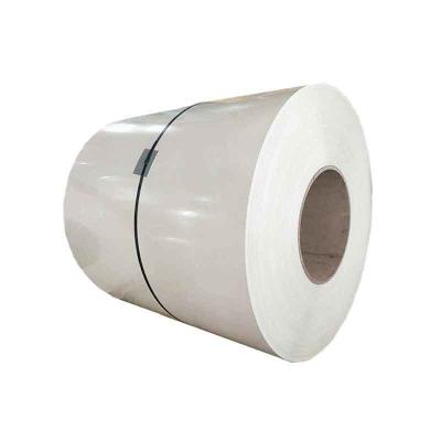 China Chinese Steel Ship to Pakistan Prepainted Coated Steel Coil Ppgi with Z121-Z180 Coating and Color Coated for sale