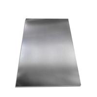 China Industrial Grade SS490 Wear Resistant Mild Carbon Steel Plate Hot Rolled for Welding Processing Service and Steel Sheet for sale