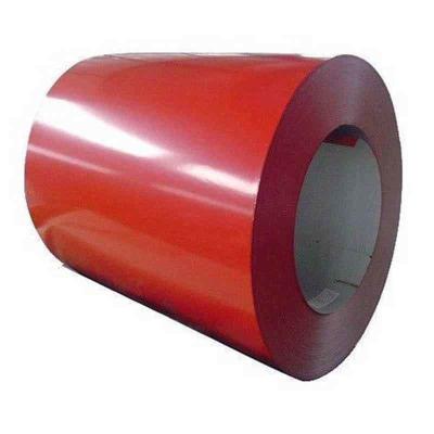 China ASTM/AISI/SGCC/CGCC/TDC51DZM/TDC52DTS350GD/TS550GD/DX51D Z Q195-q345 Ppgi Z100 Cold Rolled Steel Coil for Manufacturing for sale