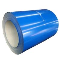 China ASTM/AISI/SGCC/CGCC/TDC51DZM/TDC52DTS350GD/TS550GD/DX51D Z Q195-q345 Ppgi Z100 Cold Rolled Steel Coil for Manufacturing for sale