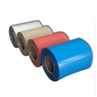 China Manufacture Prepainted Galvanised Steel Coil/PPGI/Corrugated Roofing Sheets Coil with Technique Cold Rolled Hot Rolled for sale