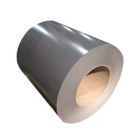 China Manufacture Prepainted Galvanised Steel Coil/PPGI/Corrugated Roofing Sheets Coil with Technique Cold Rolled Hot Rolled for sale
