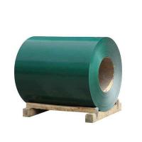 China Manufacture Prepainted Galvanised Steel Coil/PPGI/Corrugated Roofing Sheets Coil with Technique Cold Rolled Hot Rolled for sale