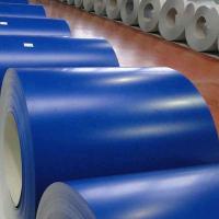 China Manufacture Prepainted Galvanised Steel Coil/PPGI/Corrugated Roofing Sheets Coil with Technique Cold Rolled Hot Rolled for sale