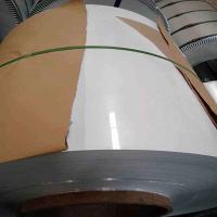 China Manufacture Prepainted Galvanised Steel Coil/PPGI/Corrugated Roofing Sheets Coil with Technique Cold Rolled Hot Rolled for sale