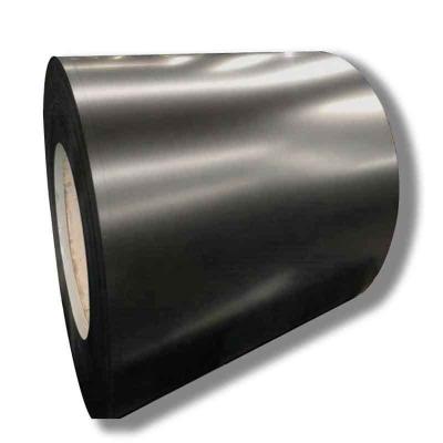 China Advanced Z80 Color Coated Iron Sheet for Fences Top Galvanized and PPGI Coil for sale
