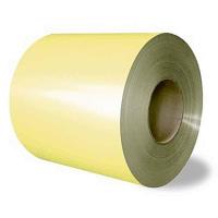 China High Durability RAL Color PPGI PPGL Sheet with SGCC/CGCC/TDC51DZM/TDC52DTS350GD/TS550GD/DX51D Z Grade for sale