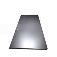 China Hot Rolled A36 Carbon Steel Sheet Metal Plate 30mm with Welding Service ASTM Standard for sale