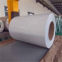 China High Durability RAL Color PPGI PPGL Sheet with SGCC/CGCC/TDC51DZM/TDC52DTS350GD/TS550GD/DX51D Z Grade for sale