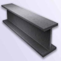 China 250x250 H Beam Q345B Q235 Welded Steel H-Beam for Building Construction Web Thickness 6-16mm for sale