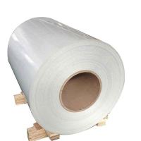 China ASTM/AISI/SGCC/CGCC/TDC51DZM/TDC52DTS350GD/TS550GD/DX51D Z Q195-q345 Wood Grain Printed PPGI Steel Coils with Pattern Design for sale