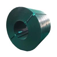 China Hot Rolled SGCC Dx51d Dx52D Dx53D Color Coated Galvanized Steel Coils with Cold Rolled Technique and ISO9001 Certificate for sale