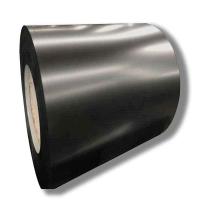 China Hot Rolled SGCC Dx51d Dx52D Dx53D Color Coated Galvanized Steel Coils with Cold Rolled Technique and ISO9001 Certificate for sale
