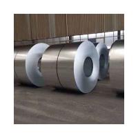 China Length Customized ASTM Standard PPGI Prepainted Steel Coil with Customized RAL 8019 Color and Ral Color for sale