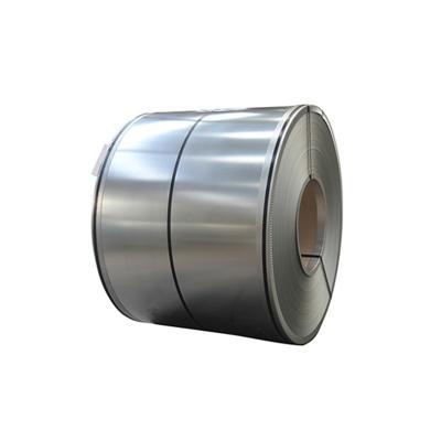 China 304 304L 316 Stainless Steel Coils for Cutting Service and Multiple Surface Options BA/2B/NO.1/NO.3/NO.4/8K/HL/2D/1D for sale