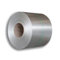China 304 304L 316 Stainless Steel Coils for Cutting Service and Multiple Surface Options BA/2B/NO.1/NO.3/NO.4/8K/HL/2D/1D for sale