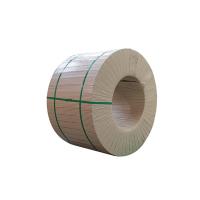 China 304 304L 316 Stainless Steel Coils for Cutting Service and Multiple Surface Options BA/2B/NO.1/NO.3/NO.4/8K/HL/2D/1D for sale