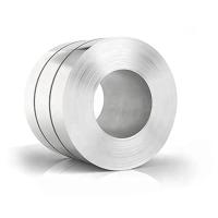 China 304 304L 316 Stainless Steel Coils for Cutting Service and Multiple Surface Options BA/2B/NO.1/NO.3/NO.4/8K/HL/2D/1D for sale