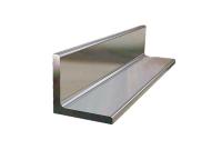 China 6-Angle Stainless Steel Slotted Angle Bar 50x50x5mm Grade 304L/316L/904L for Surface BA/2B/NO.1/NO.3/NO.4/8K/HL/EMBOSSED for sale