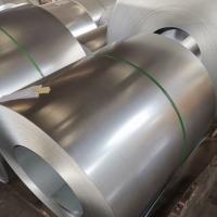 China Stainless Coil Steel 301 Cold Rolled for Industry Hot Rolled Aisi 300 Series 2B Stainless Steel Plate Sheet Coil for sale