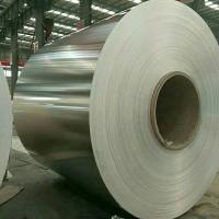 China 0.3-50mm Thickness ASTM Standard 304 300 Series 2B Cold Rolled Stainless Steel Plate Sheet Coil for Decoration for sale