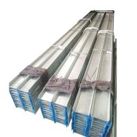 China ISO9001 Certified Aluminum H-Beam 150*300 for Building Construction Needs and Bending Services for sale