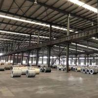 China 301 904L 409L 420J2 Grade 0.3-50mm Thickness BA Surface Finish Stainless Steel Strip Steel Coil for 301 Grade Decoration for sale