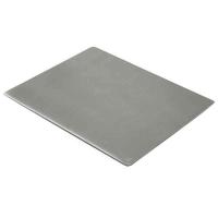 China 300 Series Grade 8k 2ba 2mm-10mm ASTM 201 304 316 430 Custom Cold Rolled Stainless Steel Sheet Plate for Punching Processing for sale