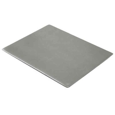 China 300 Series Grade 8k 2ba 2mm-10mm ASTM 201 304 316 430 Custom Cold Rolled Stainless Steel Sheet Plate for Punching Processing for sale